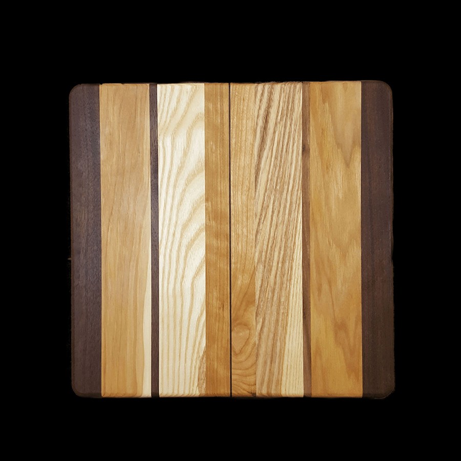 Custom Woodcrafts, Furniture, Cabinetry, Gifts – Jewell Hollow ...